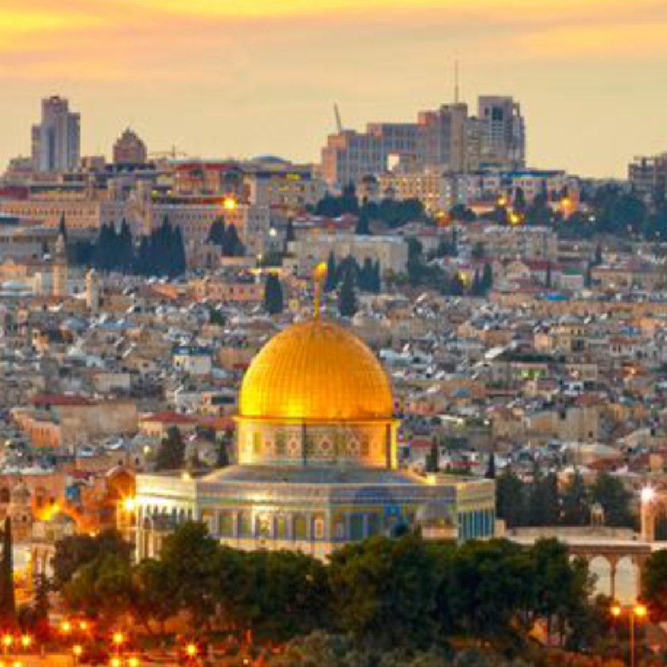 =TERRA SANTA BARATO=